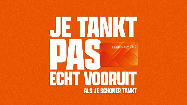 Services - DCB Energy