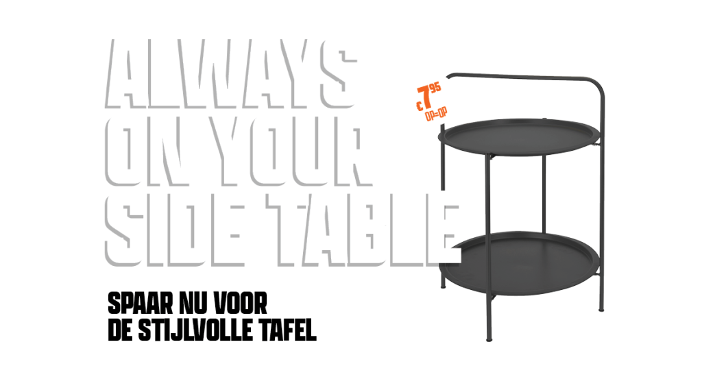 Homepage - DCB Energy