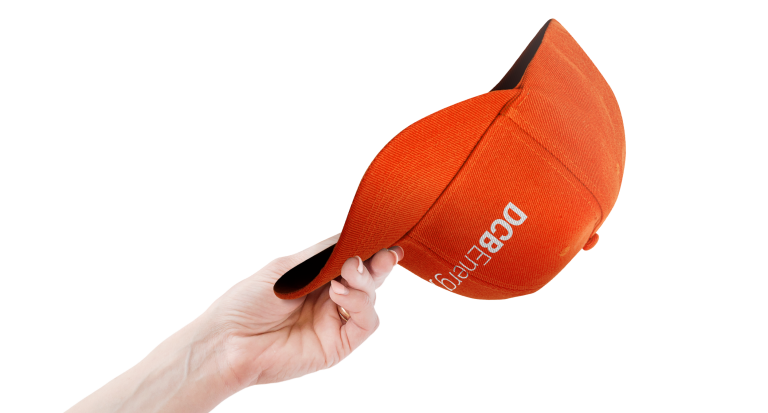 Homepage - DCB Energy